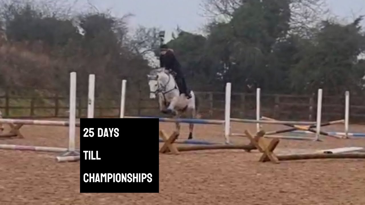 Pole work clinic // 25 days till champs - YouTube