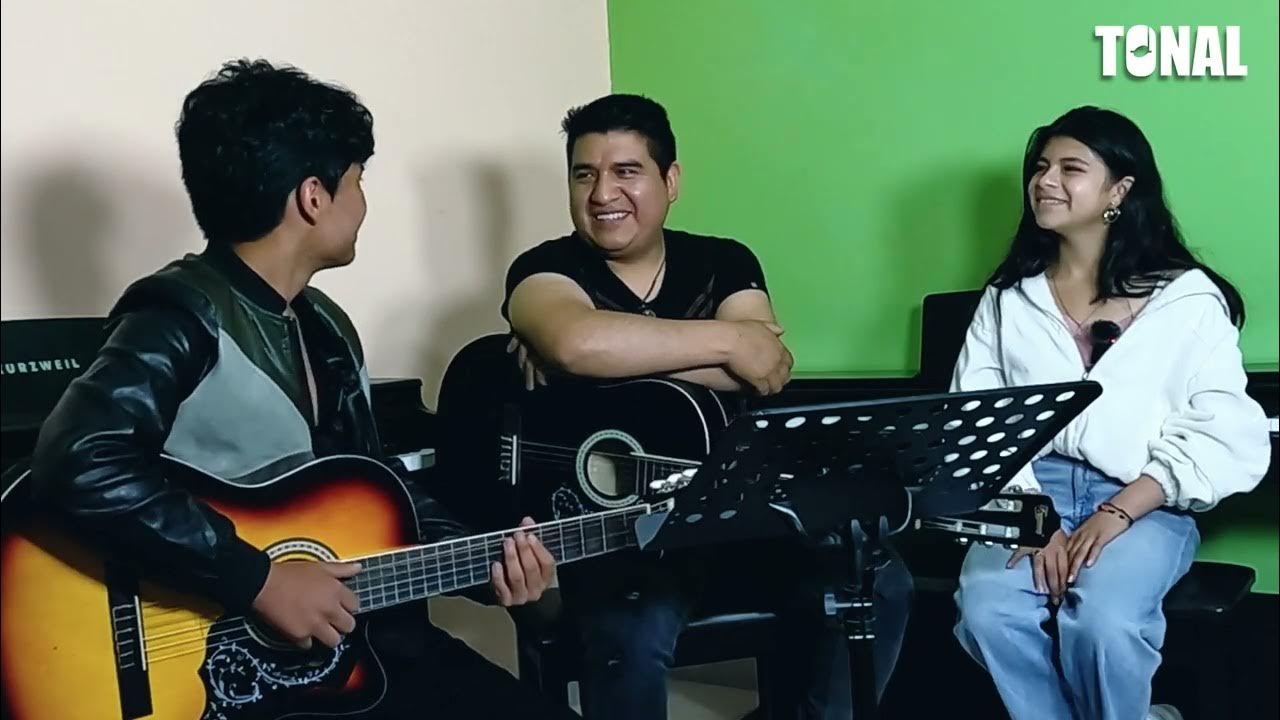 Conversando con DORIAN Y KORIAN (episodio 1) - YouTube Conversando con DORIAN Y KORIAN (episodio 1) - YouTube