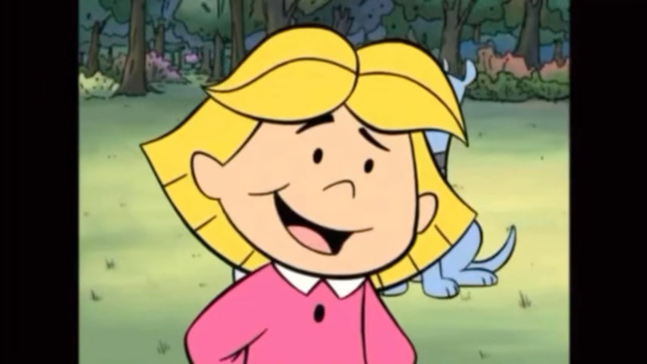 Is Emily Crying?@summer-rosebrehaut7119 - YouTube