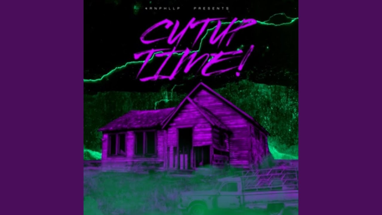 Never Gone Change - YouTube