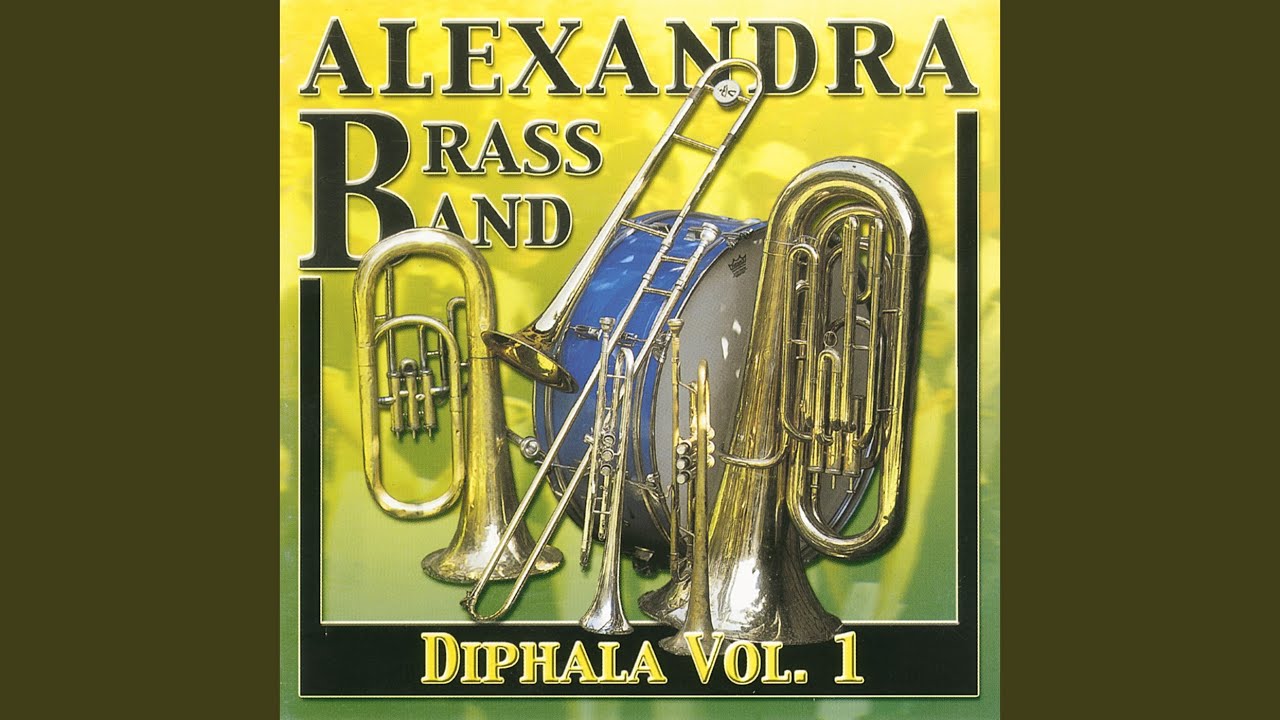 Ra Batla Batla - YouTube Music