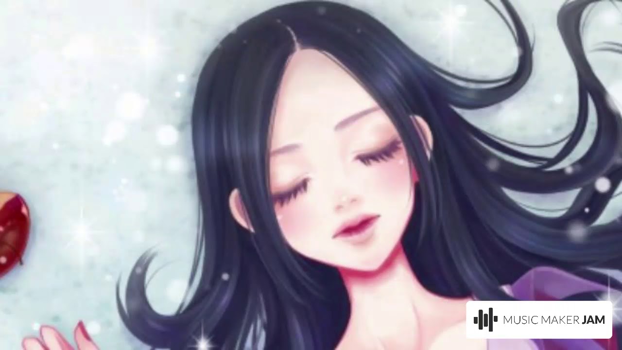 Snow White Must Die - YouTube