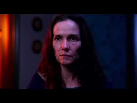 La noche sin mí - Trailer - Natalia Oreiro