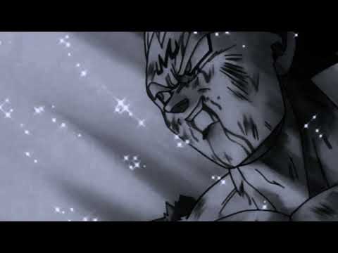 I solemnly swear (Zoro) X its snowing like its the end of the world