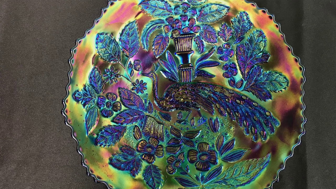 Doctor Glass: Season 4, Episode 17 - YouTube