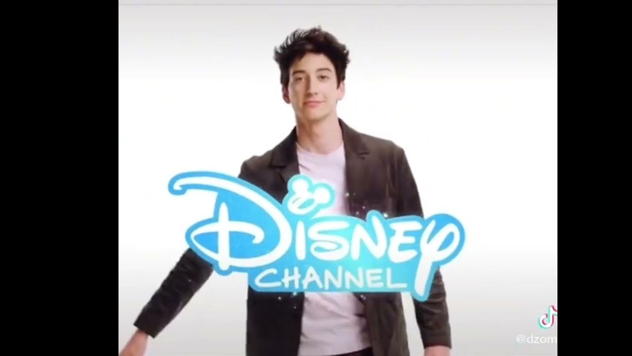 - Milo Manheim ZOMBIES 3 Disney Wand ID!!- - YouTube