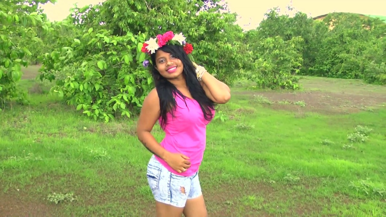 This Sao Joao Coming Soon Music Video, Featuring (Miss. Benika ...