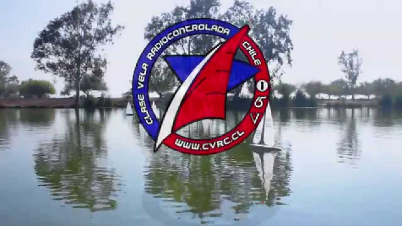 CVRC CORPORATIVO - YouTube