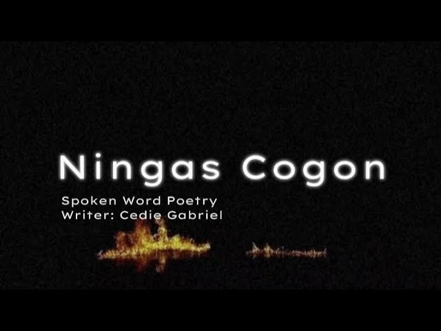 Ningas Cogon The Long Shadow: The Marcos Legacy, Duterte, And The 2022