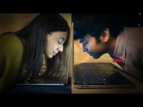 😘Long distance relationship whatsapp status😘||😍Cute love status tamil😍|💗Colourful life status💓Miss u