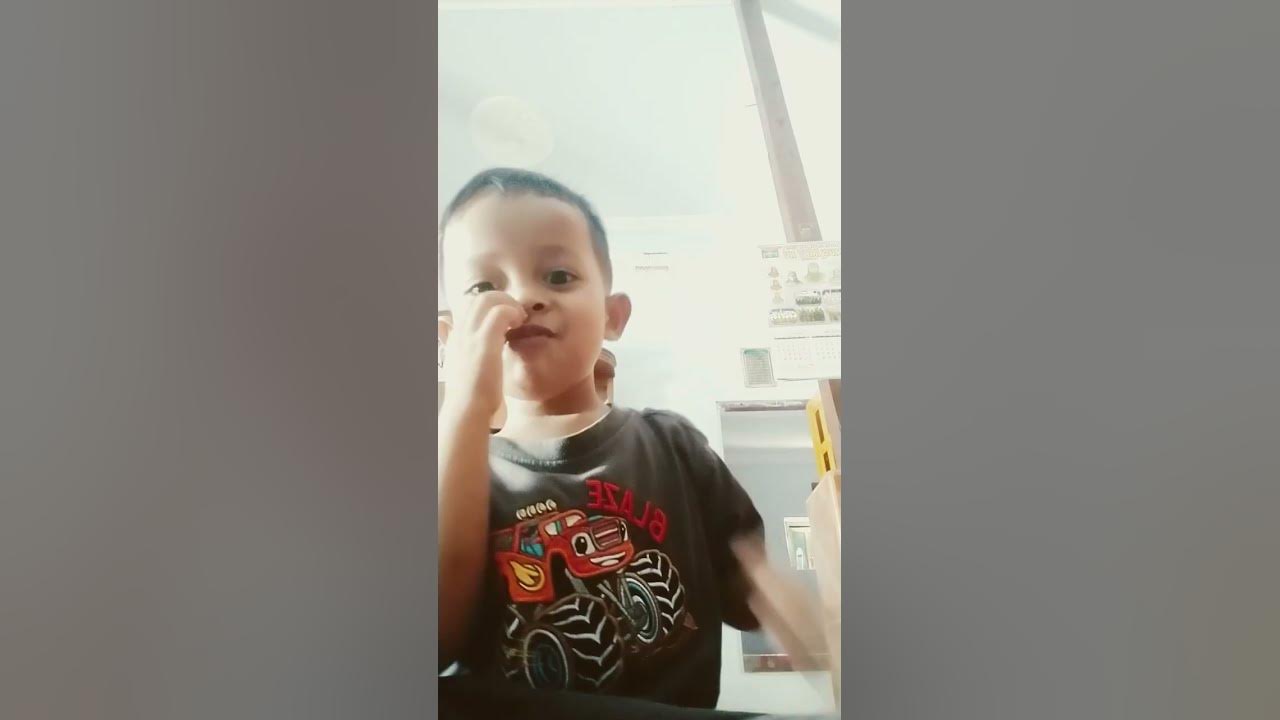 21 November 2024 - YouTube