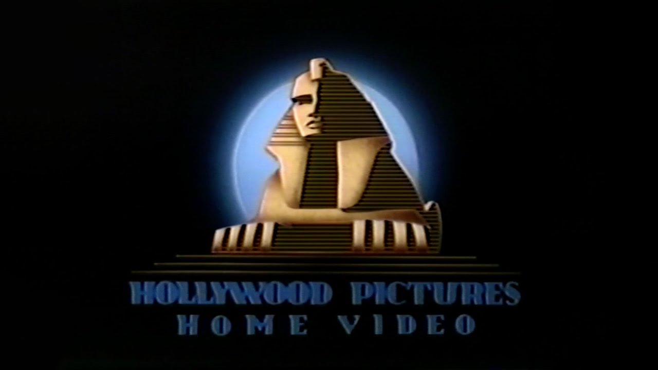VHS Home Video intros from the 80's and 90's - Part 2 - YouTube