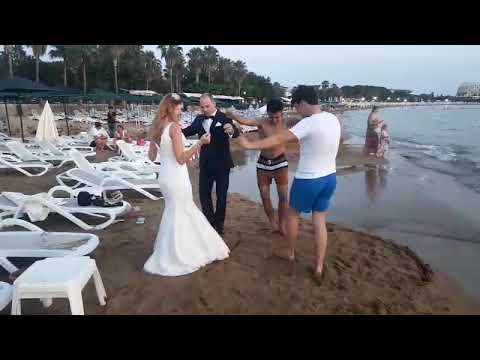 Haydi Sende Oyna Ukrayna Rusya
