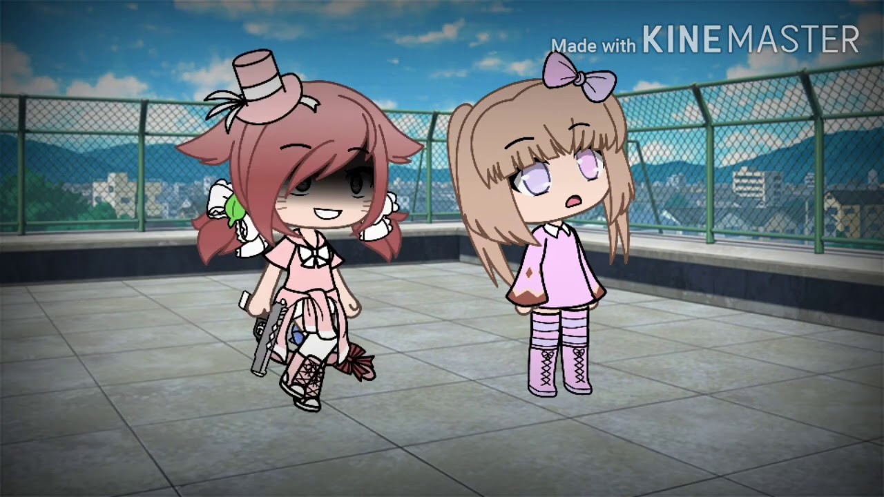 Tonight meme - YouTube