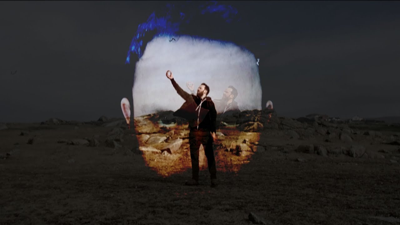 The Temporary (single 2017) - YouTube