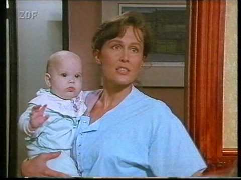 Flying Doctors Geoff and Kate Video Ordinary people - YouTube