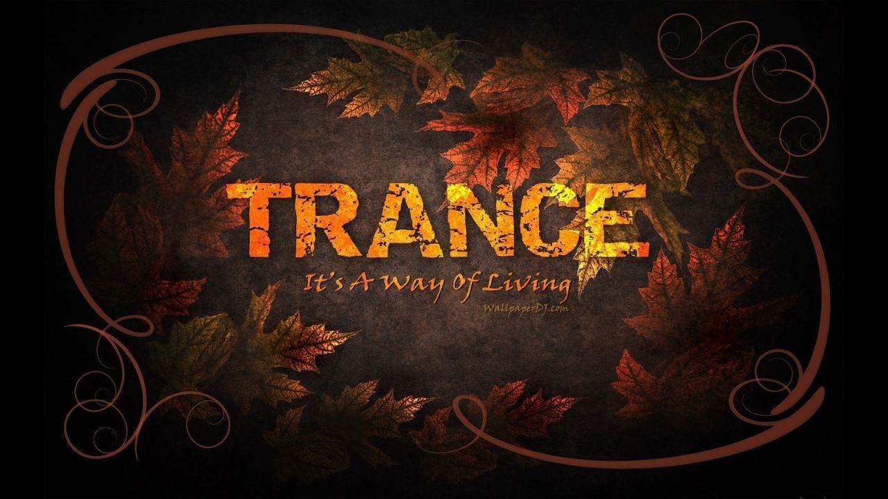 TRANCE FOR LIFE - MIXED BY RIZZO DJ - YouTube