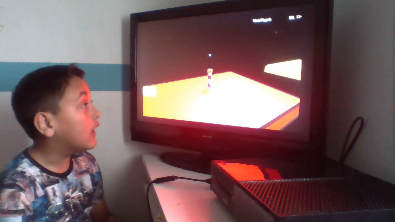 theo roblox game play - YouTube