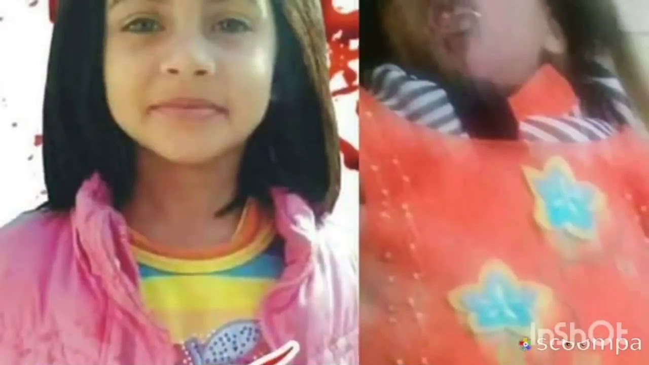 Zainab Ansari Murder Case Kasur Punjab Pakistan - YouTube