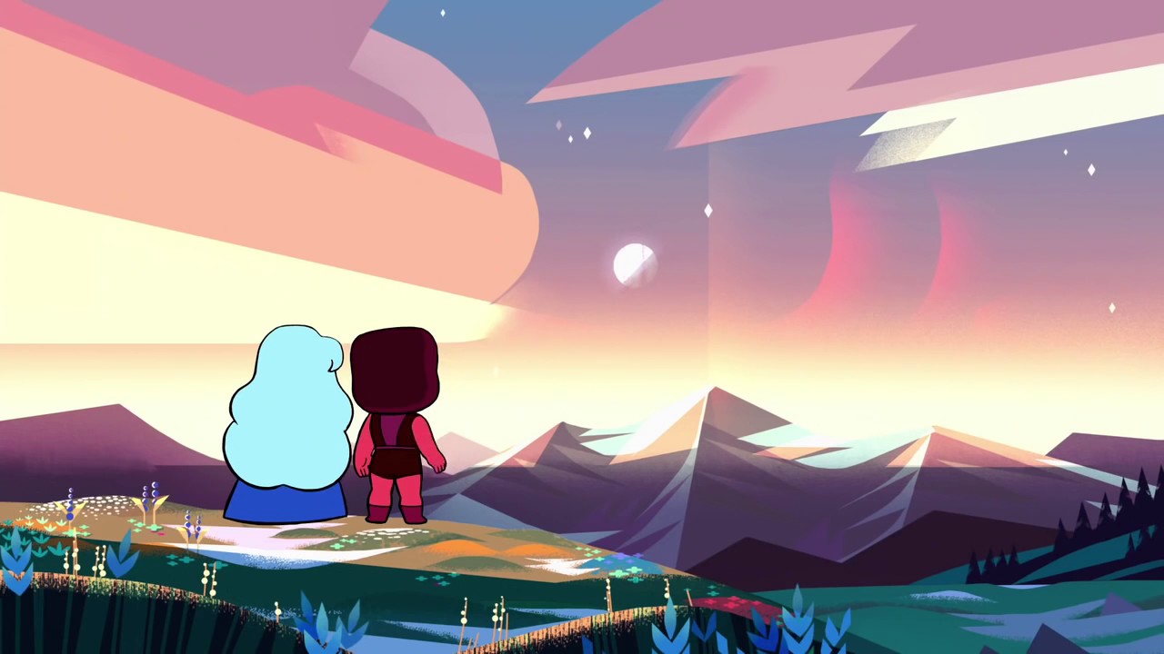 Canción de zafiro (¿que es lo que haremos? ) - YouTube