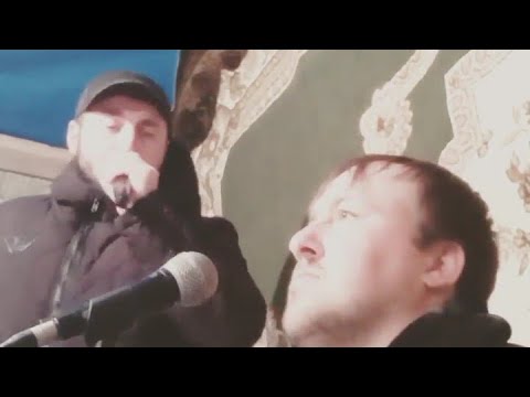 Заур Алибеков. Весёлая песня🎶🎤🎵 и зажигательная музыка🎤🎼🎹🎶🎤🎼🎹🎶
