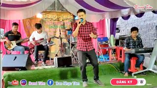 Ler Pen Dey Srey Penh Nokor - លើផែនដីស្រីពេញនគ, Drum U60 vẫn còn sung Band Tâm, Ban Nhạc Tâm ...