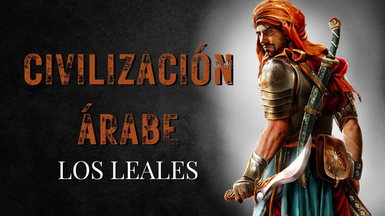 Sabios Proverbios y Refranes Árabes- De Gran Sabiduría Para Cambiar Tu ...