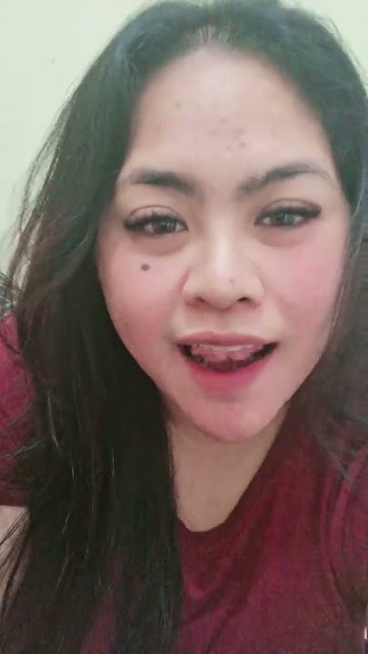 Uhuyyy #galaubrutal #berfikirdanberjiwabesar - YouTube