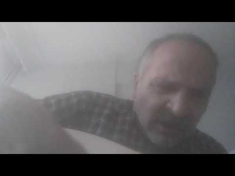 NE  FAYDASI VAR~İSMAİL KÖK
