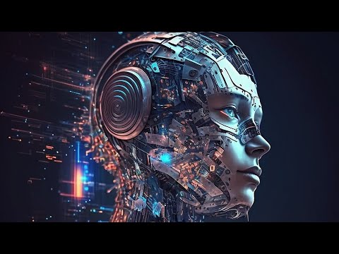 I FIND 5 COOL AI THAT WILL HELP YOU! - YouTube