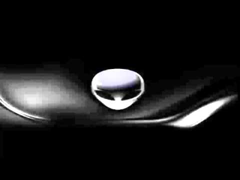 ALIEN TRANSMISSION ON FREQUENCY 1420 40575177 MHZ - YouTube