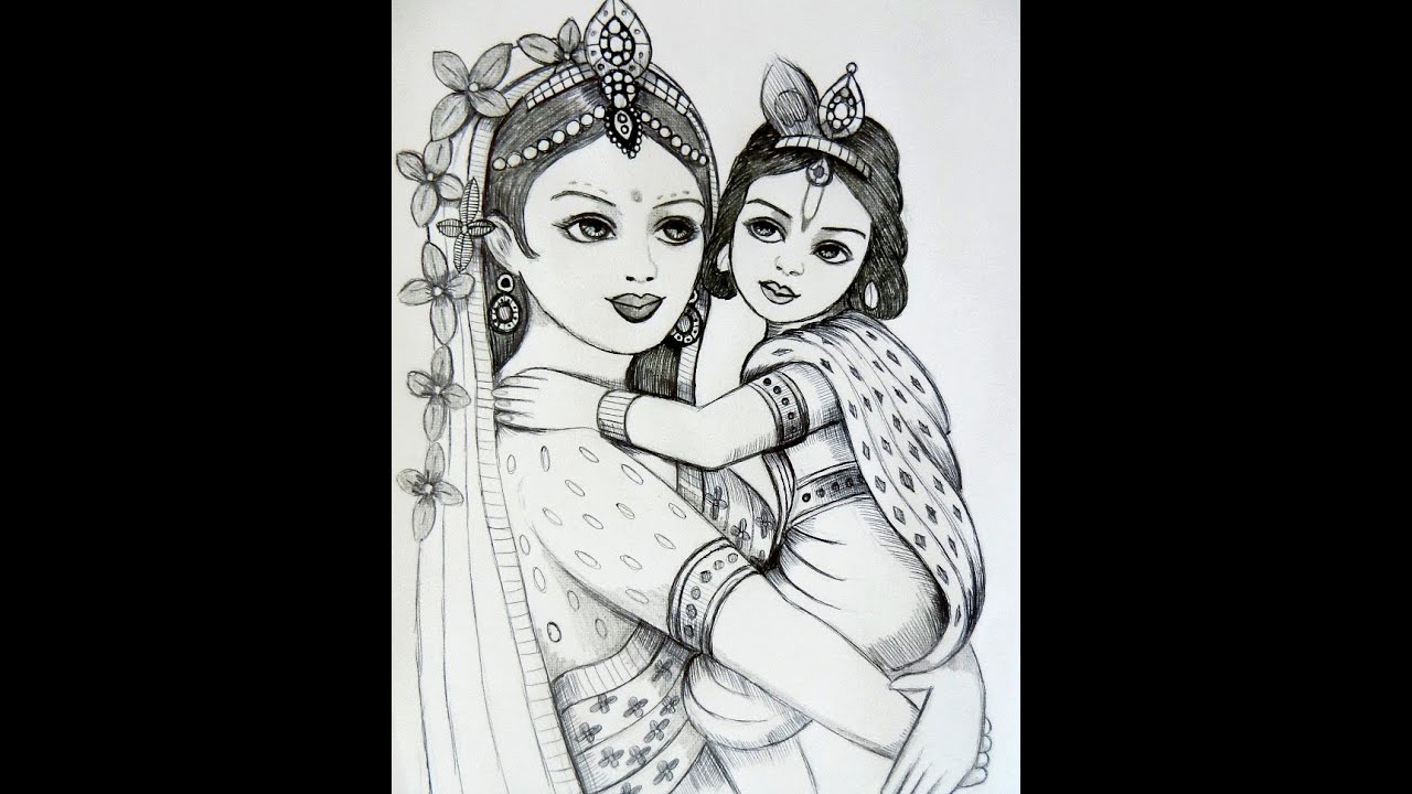 Prabhupadanugas / Hard and Soft Ritvik / Unifying ISKCON Splinter Camps ...