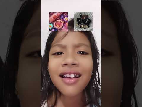 Main sama kakak sepupu ku😭👌