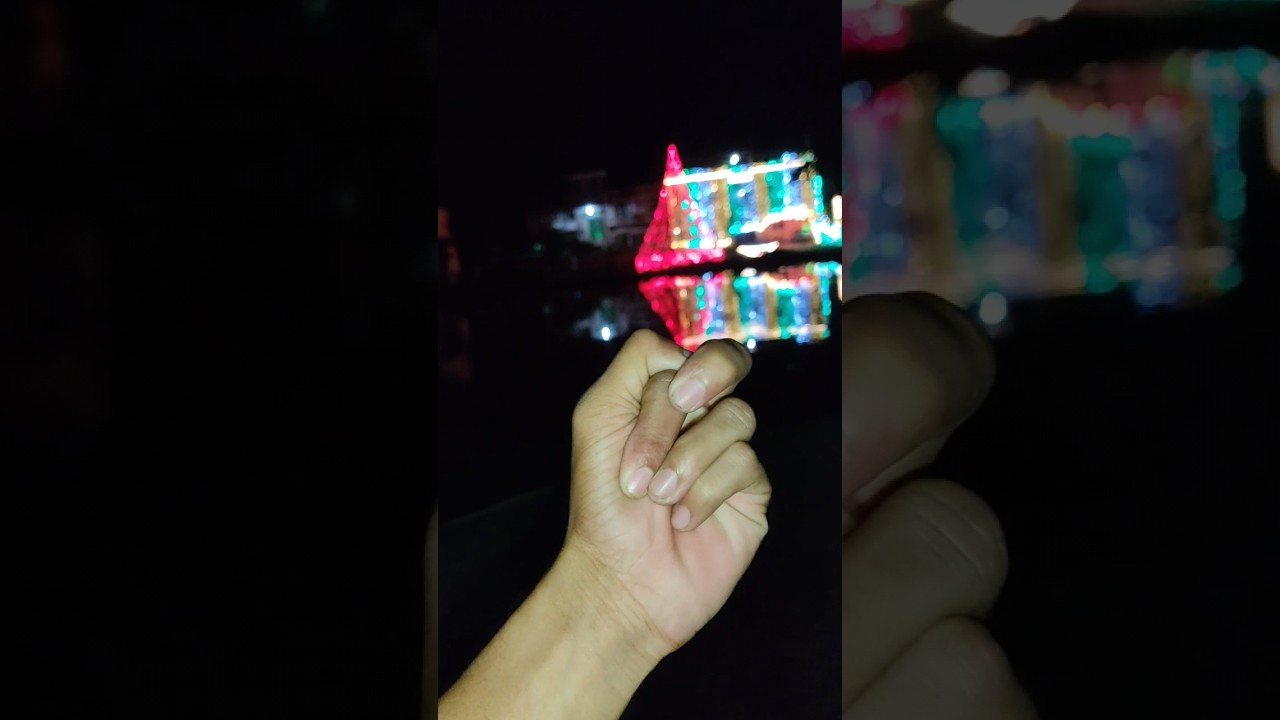 Biyar gate - YouTube