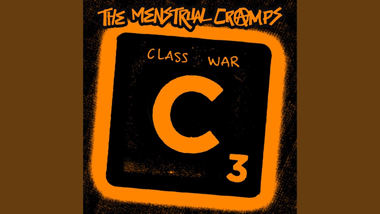 Class War - YouTube