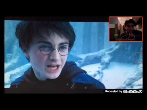 TAYFUN YILMAZ VİNE   GÜLMEME CHALLENGE