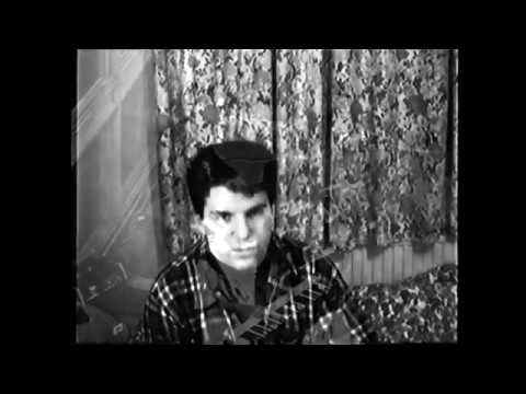 Andrew Tyrone Rodgers - Fitch (1994) - YouTube