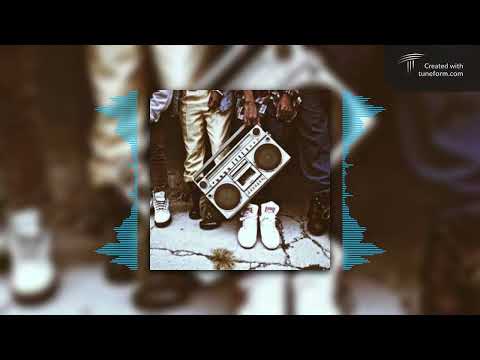 Blue-Curtain falls ( cover) Tagi remix #new #music #ytdayibenionecikarnolur #remix #best 