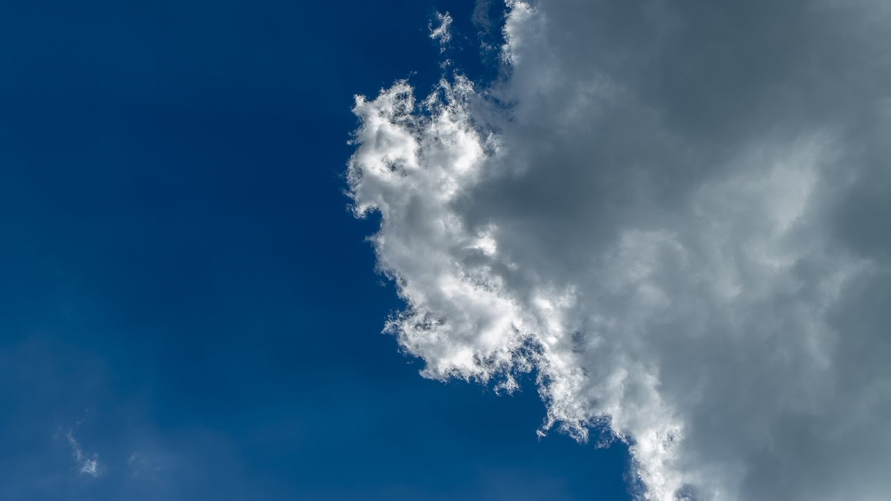 Photographie Video Graphisme - YouTube