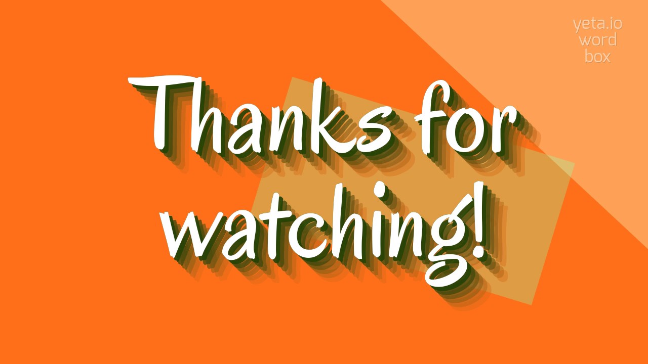 How to say "colatitude"! (High Quality Voices) - YouTube