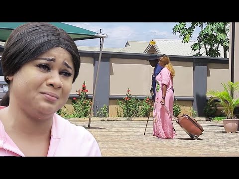 He Sent His Fiancee To His Boss For The Night But His Boss Fell In Love With Her & Wants Her 1
