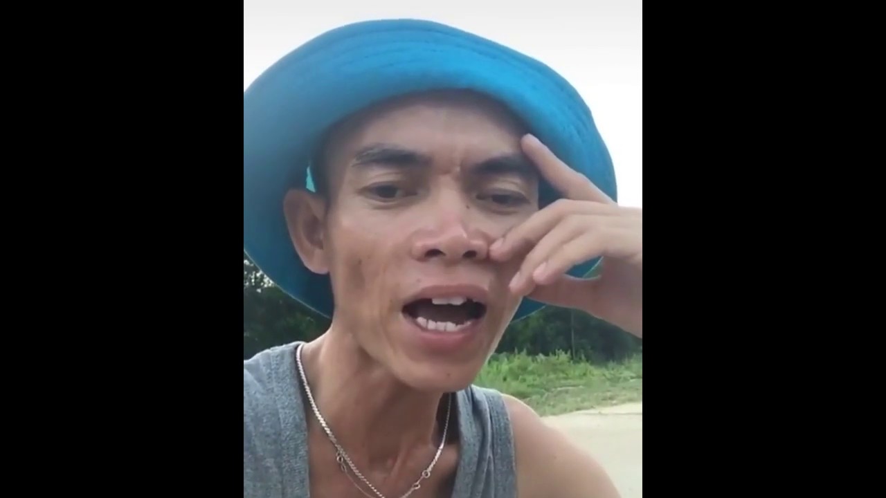Soytiet - 101, 102... 105 ~~ Original + Remix by Whatszep - YouTube