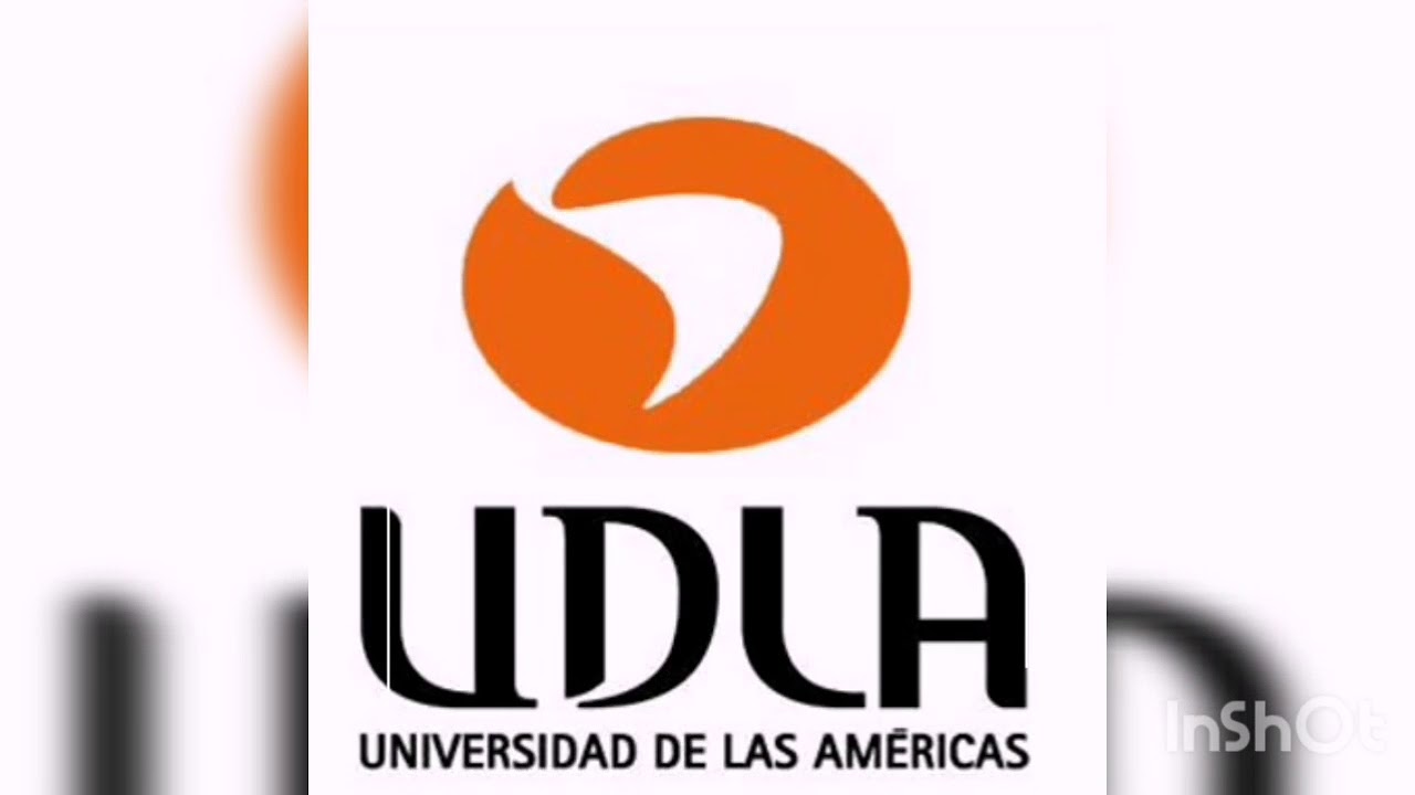 Sistema urogenital, morfología y función. UDLA - YouTube