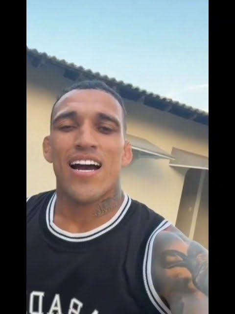 ufc\MMA edit - YouTube