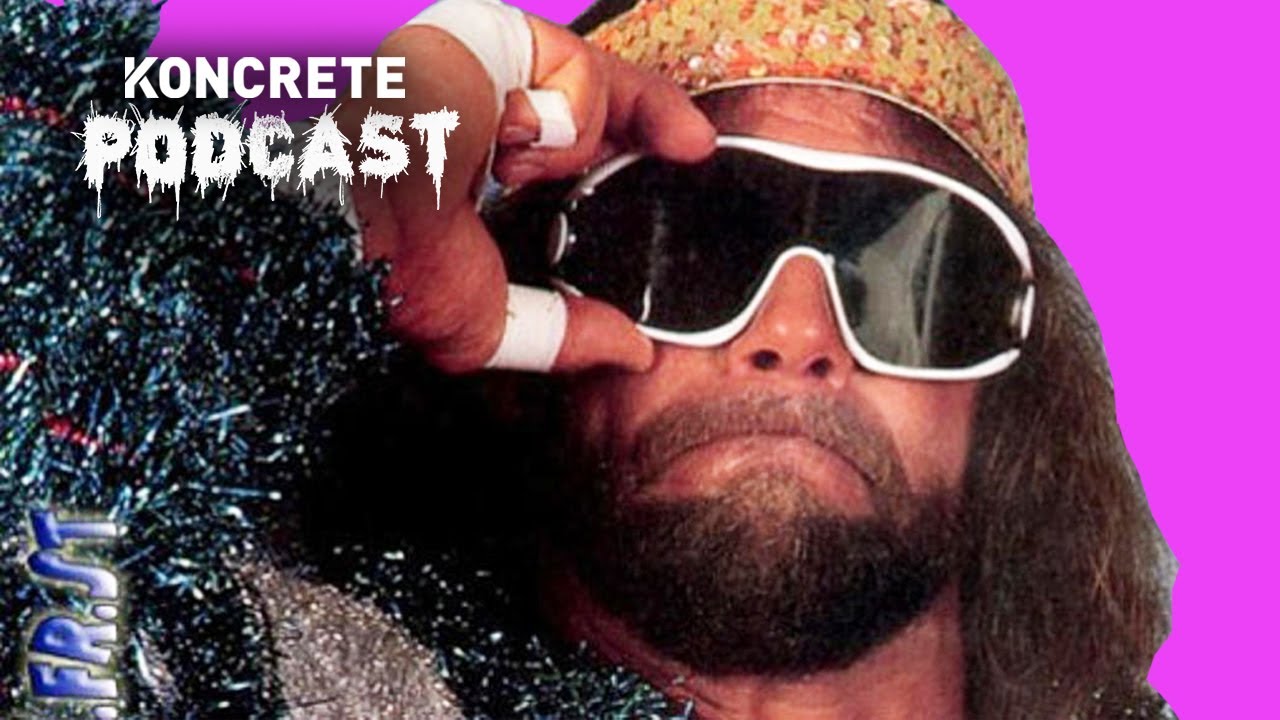 Miami's Narco Economy | Billy Corben - YouTube