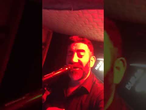 Ağlama gözlerim mevlam kerimdir