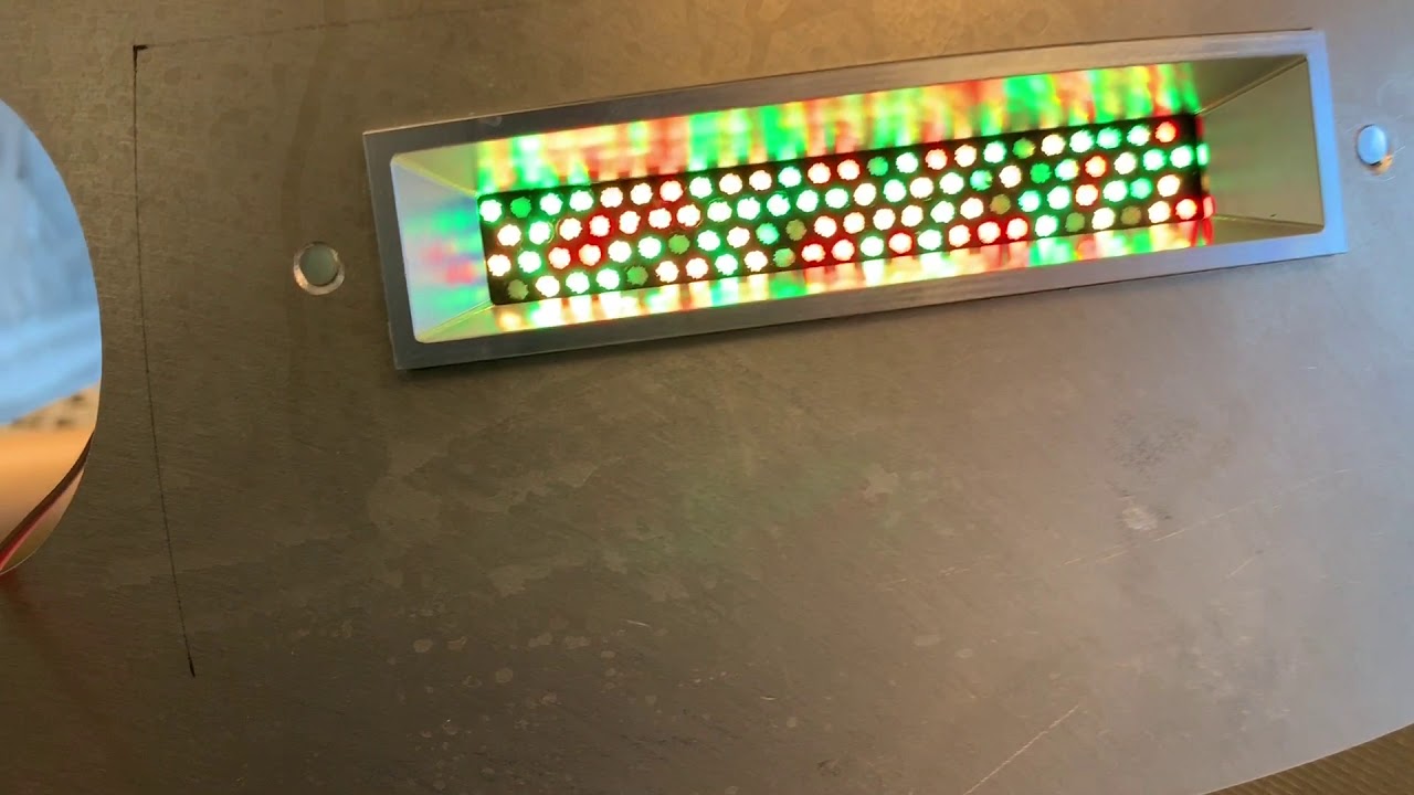 Quick R2-D2 2.0 Teaser - YouTube