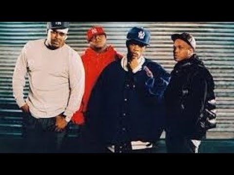 [FREE] D-Block x The Lox x Jadakiss type beat (prod by 4th lord) - YouTube