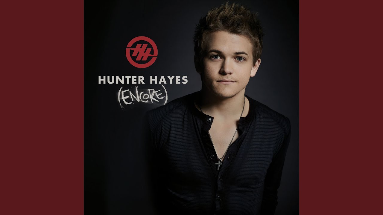 Storm Warning - YouTube Music