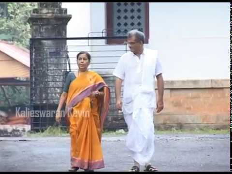 Dharmasthala Manjunatheshwara Varmanna Heggade - YouTube